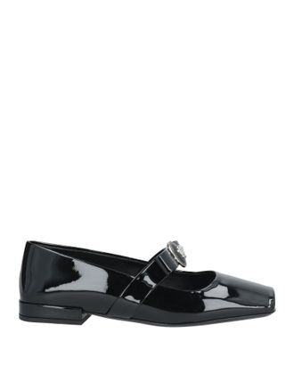 Versace SCHUHE - Ballerinas auf YOOX.COM