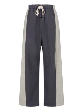 Fear of God Sweatpants Ampi