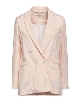 Circolo 1901 ANZÜGE und CO-ORDS - Blazers auf YOOX.COM