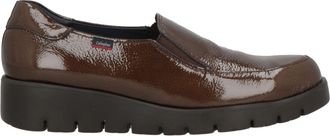 Callaghan ADAPTACTION