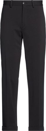 Out / Fit HOSEN & R&Ouml;CKE - Hosen auf YOOX.COM