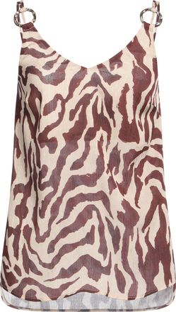 Simona Corsellini TOPS - Tops auf YOOX.COM