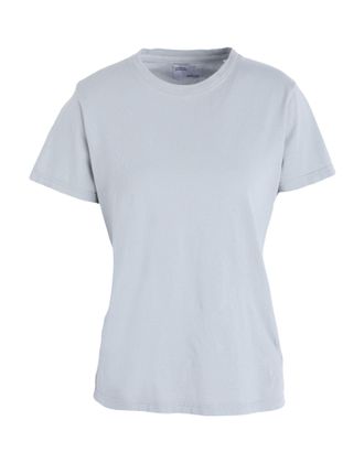Colorful Standard TOPS - T-shirts auf YOOX.COM