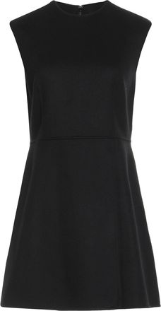 Theory KLEIDER - Mini-Kleider auf YOOX.COM