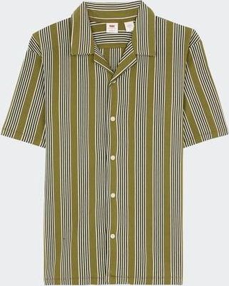 Levi's Polo - Taille S