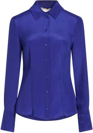 Momoni TOPS - Hemden auf YOOX.COM
