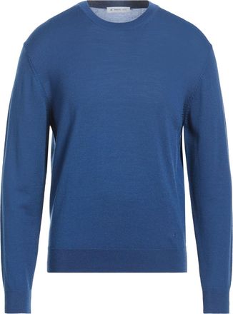 Manuel Ritz STRICKWAREN - Pullover auf YOOX.COM