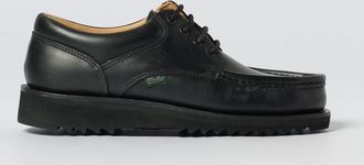 Paraboot Schn&uuml;rschuhe PARABOOT Herren Farbe Schwarz