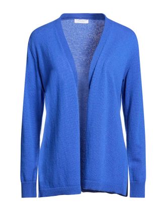 Majestic Filatures STRICKWAREN - Strickjacken auf YOOX.COM