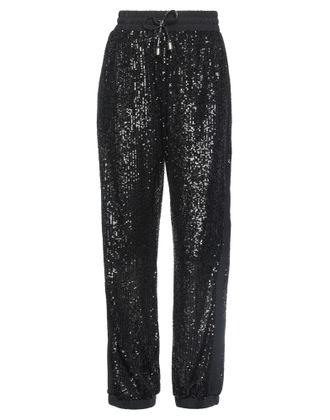 Pinko HOSEN & R&Ouml;CKE - Hosen auf YOOX.COM