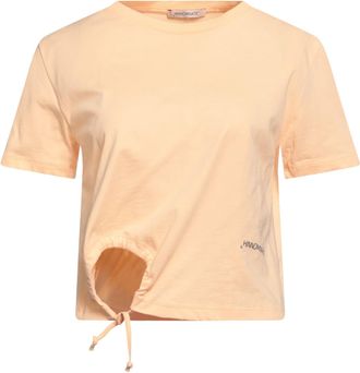 Hinnominate TOPS - T-shirts auf YOOX.COM
