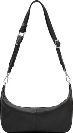 Liebeskind Hobo