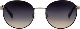 Brendel eyewear Sonnenbrille