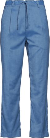 Officina 36 HOSEN & RÖCKE - Hosen auf YOOX.COM