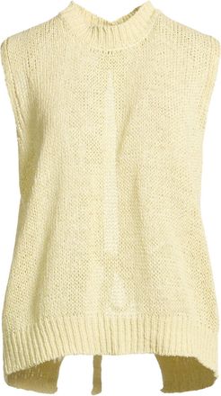 Roberto Collina STRICKWAREN - Pullover auf YOOX.COM