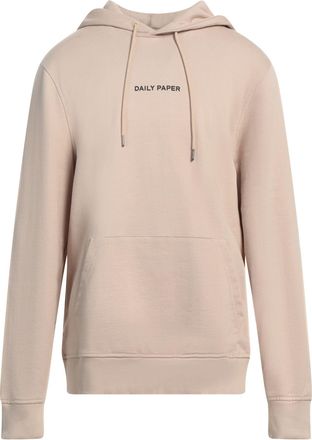 Daily Paper Clothing TOPS - Sweatshirts auf YOOX.COM
