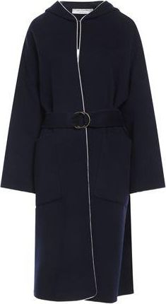 Philosophy di Lorenzo Serafini MANTEAUX - Manteaux longs sur YOOX.COM