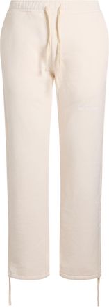 Saintwoods HOSEN & R&Ouml;CKE - Hosen auf YOOX.COM