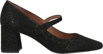 Daniele Ancarani SCHUHE - Pumps auf YOOX.COM