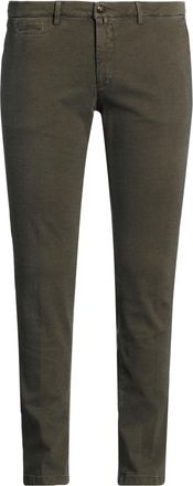 BRIGLIA 1949 HOSEN & R&Ouml;CKE - Hosen auf YOOX.COM