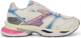 Etonic Femme, Chaussures, Multicolore, Taille: 40 EU Kendari Bright Petal