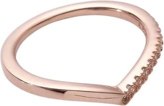 Pandora Damen, Accessories, Rosa, 52 MMGr&ouml;&szlig;e