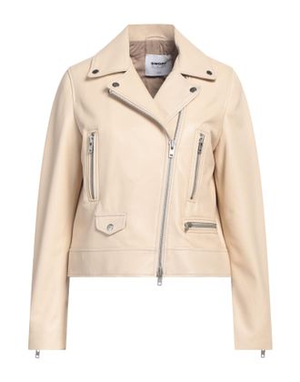 Sword 6.6.44 JACKEN & MÄNTEL - Jacken und Anoraks auf YOOX.COM