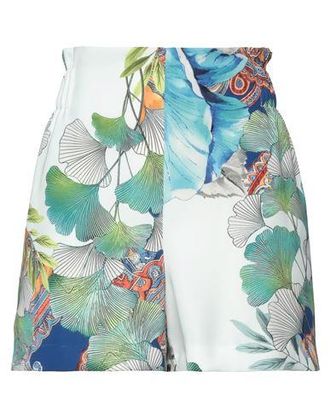 Marciano BAS - Shorts et bermudas sur YOOX.COM