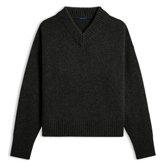 SOEUR Pull Julie Laine Soeur