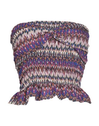 Vivance TOPS - Tops auf YOOX.COM