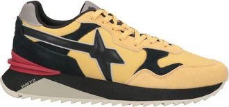 W6YZ SCHUHE - Sneakers auf YOOX.COM