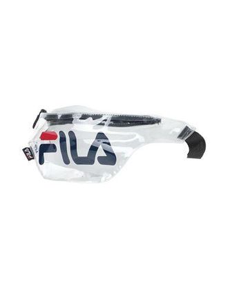 Fila SACS - Sacs banane sur YOOX.COM