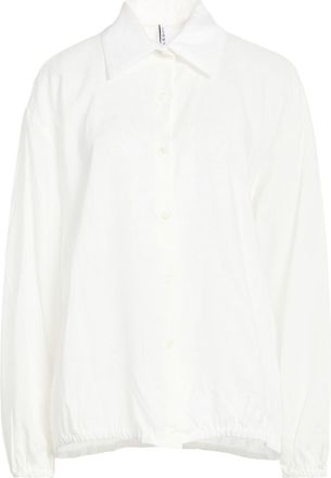 Liviana Conti TOPS - Hemden auf YOOX.COM