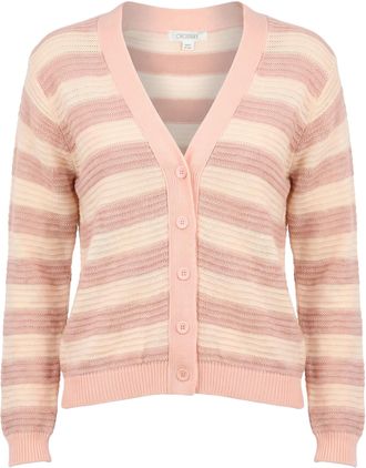 Crossley STRICKWAREN - Strickjacken auf YOOX.COM