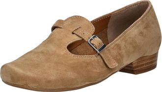 Everybody By B.Z Moda Slipper