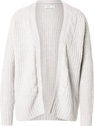 Hollister Strickjacke