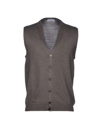 Gran Sasso STRICKWAREN - Strickjacken auf YOOX.COM