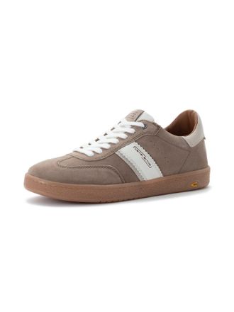 Camel Active Sneaker