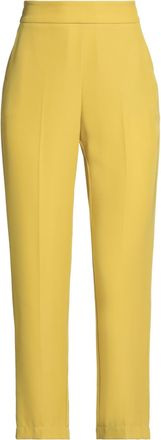 Kartika HOSEN & RÖCKE - Hosen auf YOOX.COM