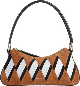 Coccinelle TASCHEN - Handtaschen auf YOOX.COM