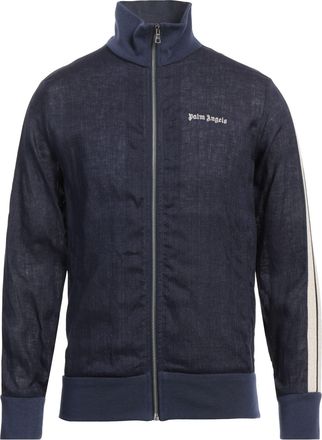 Palm Angels TOPS - Sweatshirts auf YOOX.COM