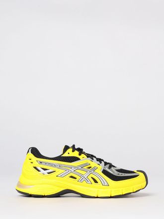 Asics Baskets ASICS Homme couleur Jaune
