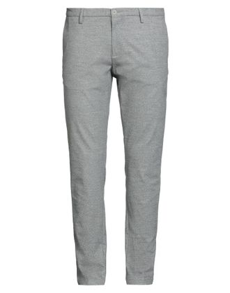 AT.P. CO WARDROBE