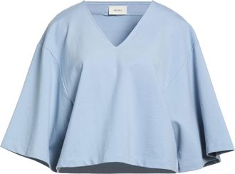 Vicolo TOPS - T-shirts auf YOOX.COM