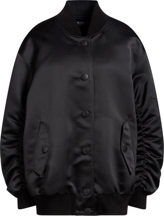 Dolce & Gabbana JACKEN & M&Auml;NTEL - Jacken und Anoraks auf YOOX.COM