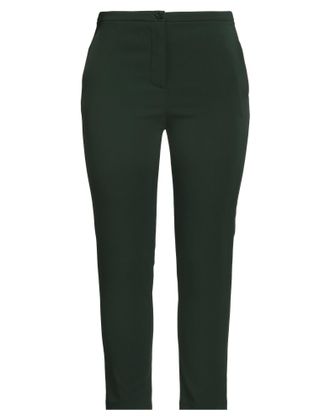 Patrizia Pepe HOSEN & R&Ouml;CKE - Hosen auf YOOX.COM