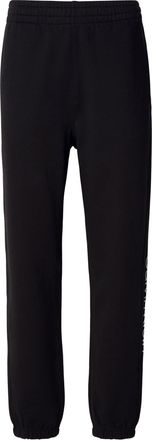 Calvin Klein Hose