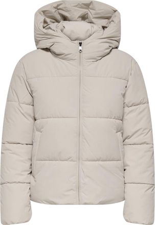 Only Onljuta Life Short Puffer OTW