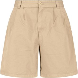 Carhartt Work in Progress Shorts Marv