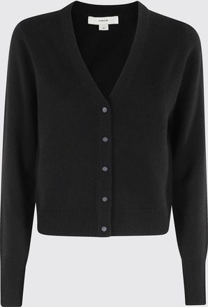 Vince Pullover VINCE Damen Farbe Schwarz